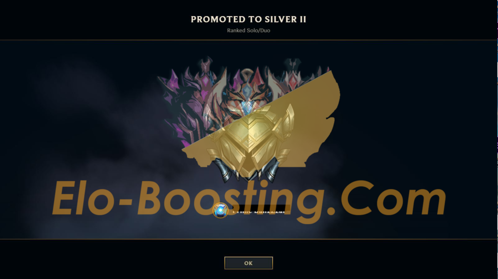 Gallery - Elo-Boosting.com